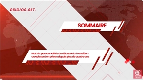 Point Afrik/ Est de la RDC: l’Alliance fleuve Congo/M23 instaure une administration parallèle à ...